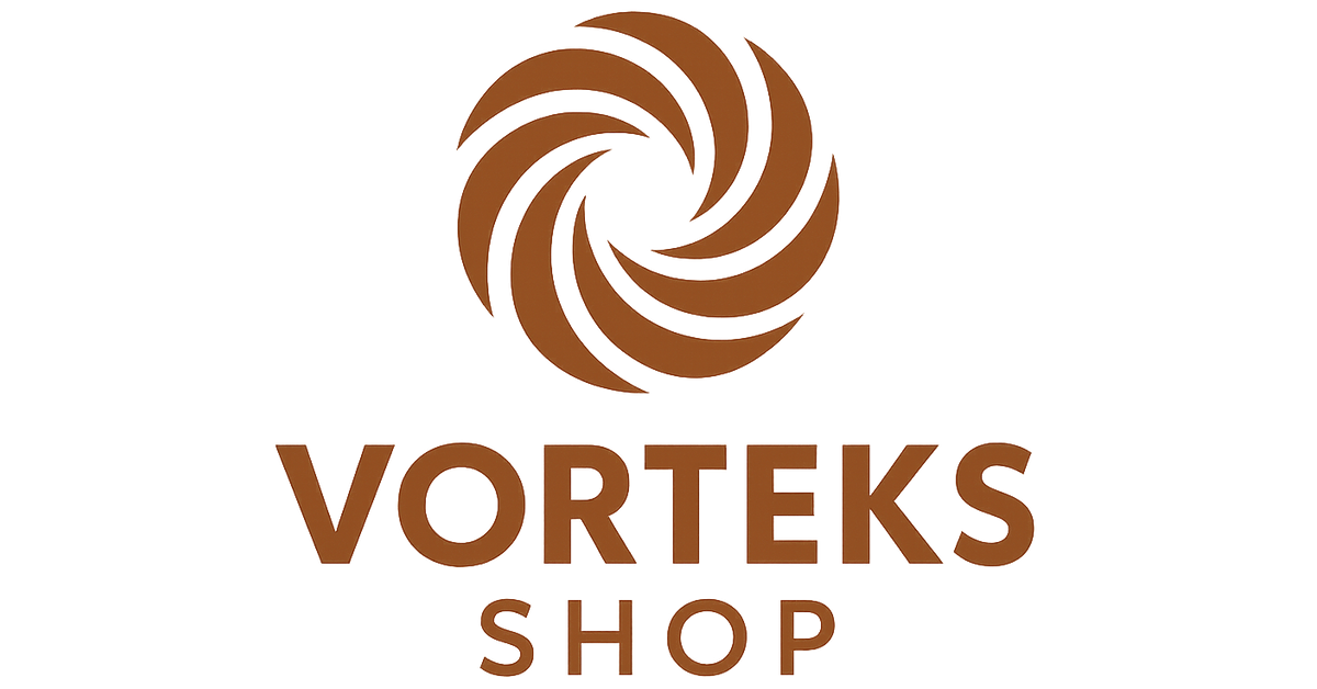 Svi proizvodi – Vorteks Shop
