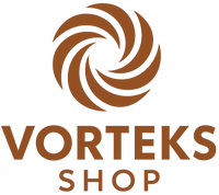 Svi proizvodi – Vorteks Shop